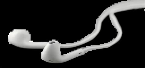 Image result for Hello AudioClip