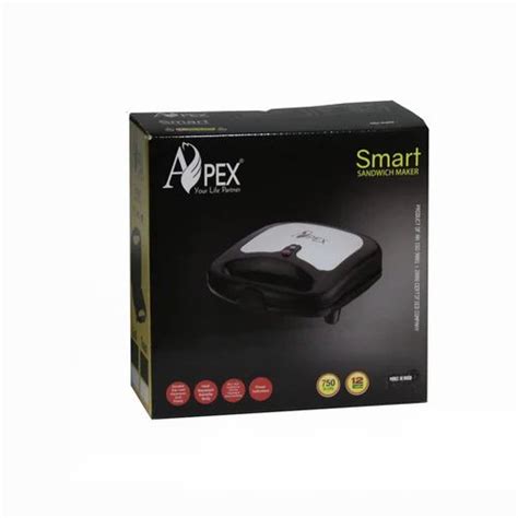 Image result for Toaster Box