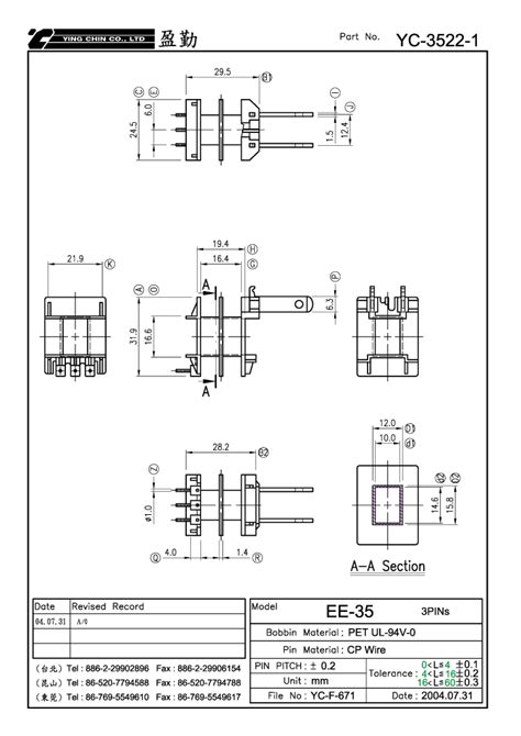 Image result for 35422 Shortcode