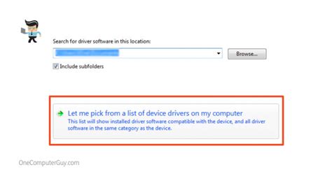 Image result for VicTsing Mouse USB Not Working