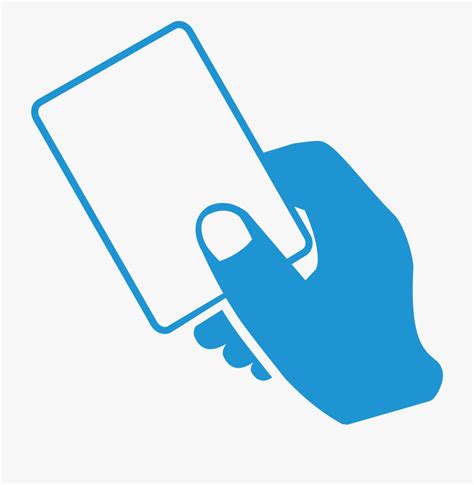 Image result for RFID Card Design