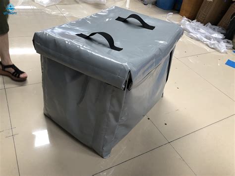 Image result for Sound Reducing Box for Generator