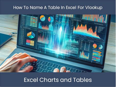 Image result for Excel Table Name