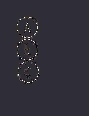 Image result for How to Add Balloon Note in Creo Drawing