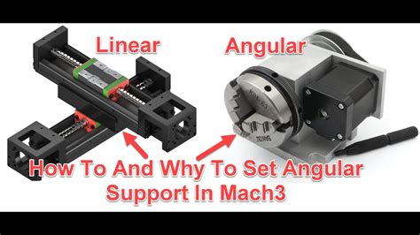 Image result for Mach3 Support