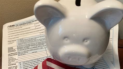 Image result for State Refund