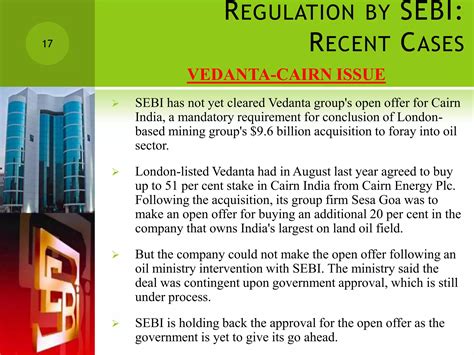 Image result for Sebi Functions