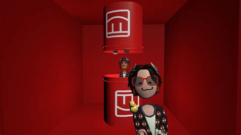 Image result for Spring Awakening Rec Room