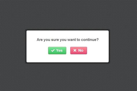 Image result for Alert Box Block Plugin