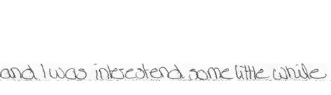 Image result for Slant Line Symbol