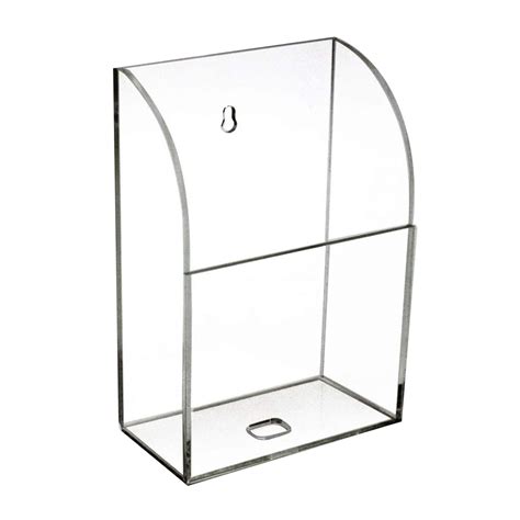 Image result for Window AC Unit Storage Box