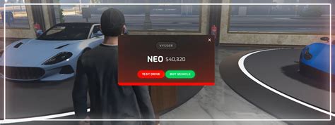 Image result for Fivem Vehicles Stancer Scriptqbcore