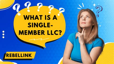 Image result for Single LLC