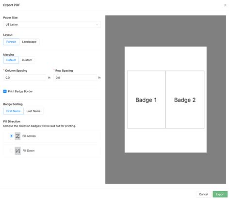 Image result for How to Create Badges