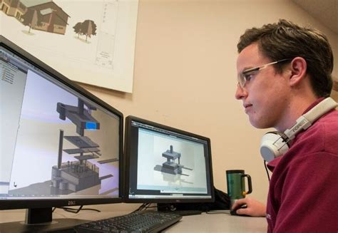 Image result for Vray High Resolution Render