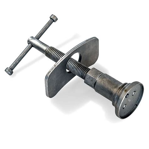 Image result for Brake Caliper Compressor Wind Back Tool
