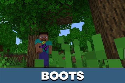 Image result for Invisible Mod Minecraft