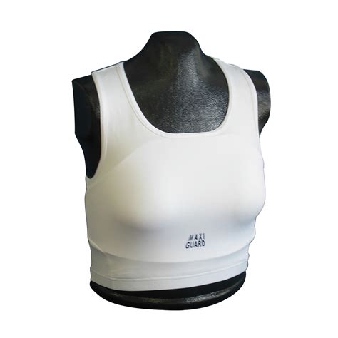 Image result for Boxing Chest Protector