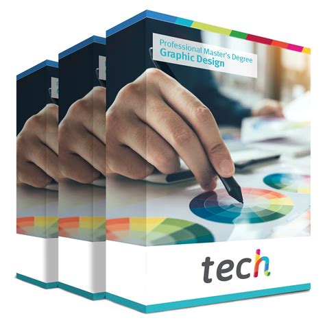 Image result for Master Class Graphic Design