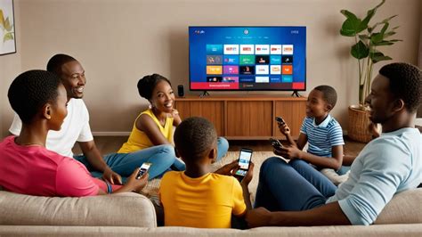 Image result for StarTimes Decoder Nigeria