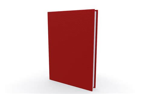 Image result for Figma Design Book