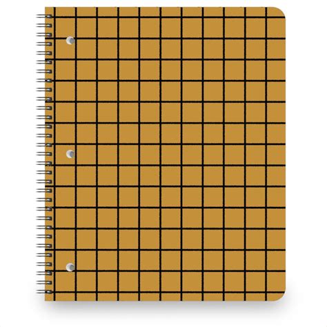 Image result for Grid Notebook