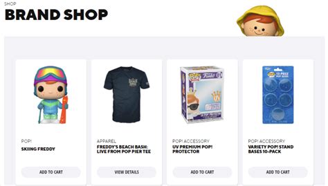 Image result for Funko POP Discount Code