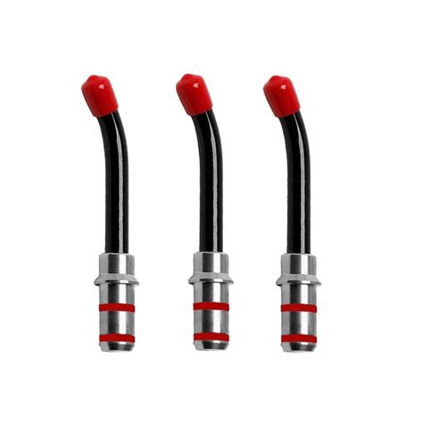 Image result for LED D