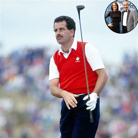 Image result for Sam Torrence Putter