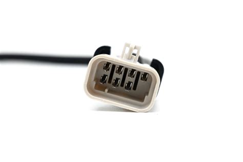 Image result for LS2 Coil Pack Relocation