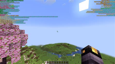 Image result for Gmod Minecraft Mod