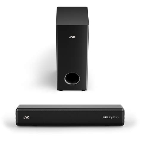 Image result for JVC Sound Box