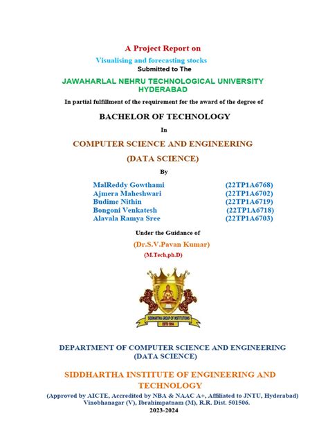 Image result for Java Project Cover Page