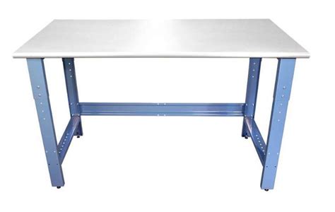 Image result for Lab Table