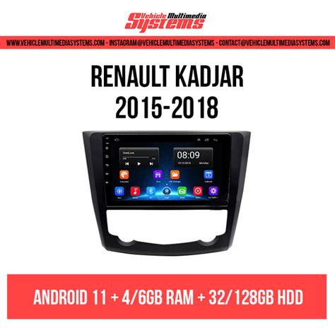 Image result for Renault Modus Android Screen