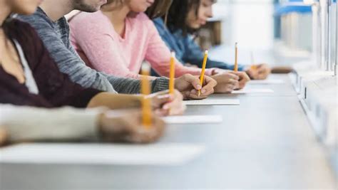 Image result for Standardized Testing TED Talk