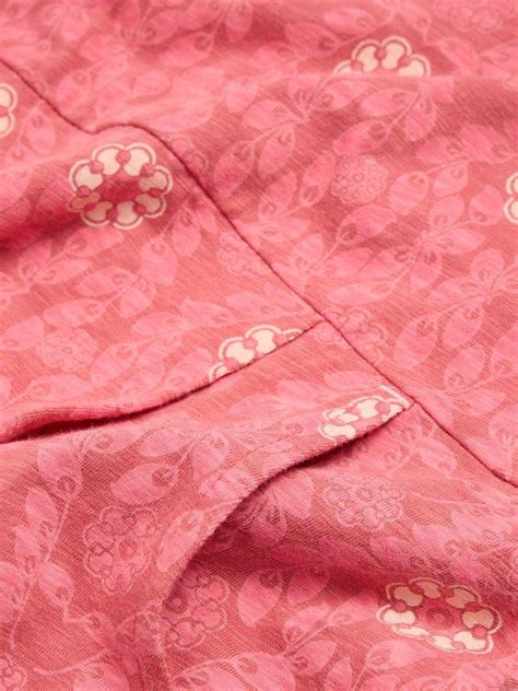 Image result for Ruby St