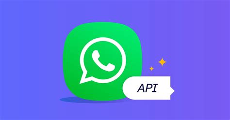 Image result for Whats App Graph API