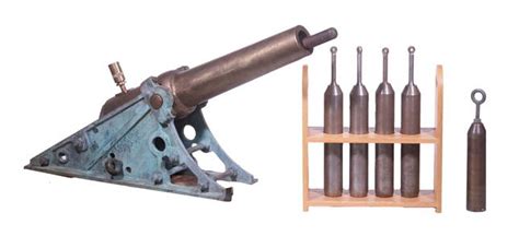 Image result for Lyle Line Throwing Gun Operaation