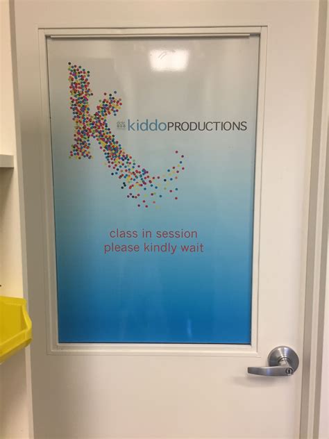 Image result for Free Graphics of Signs