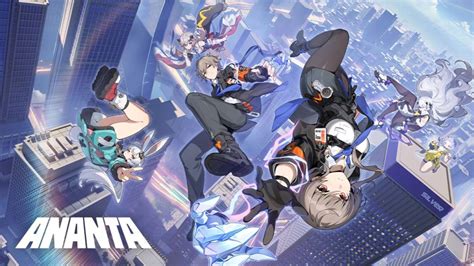 Image result for iOS Open World Gacha