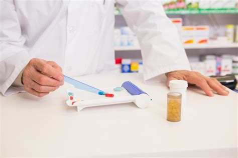 Image result for Compounding Pharmacies