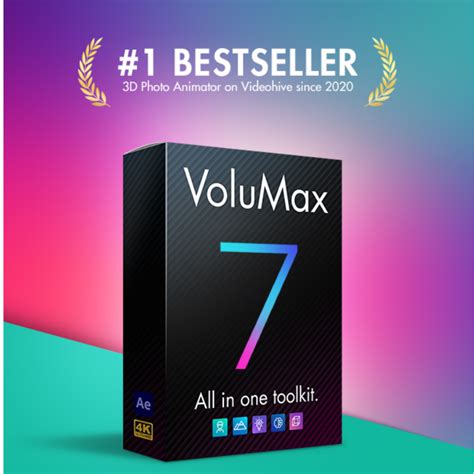 Image result for Volumax Portrait Picture Tutorial