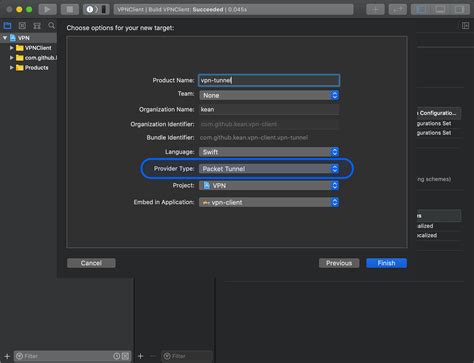 Image result for VPN Configuration