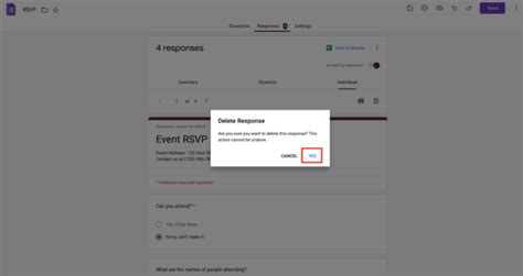 Image result for Quick Forms Removal