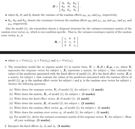 Image result for Why Factor Variable Not Allowed