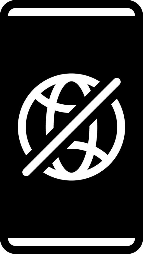 Image result for Offline System Icon