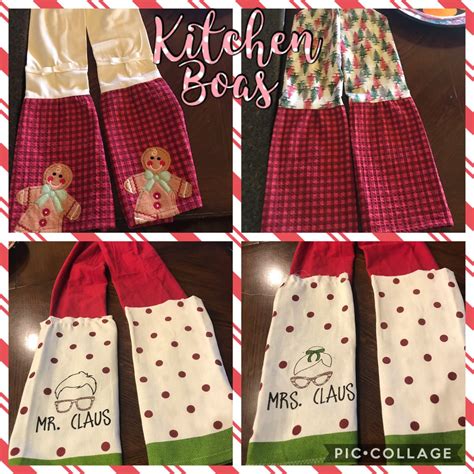 Image result for Kitchen Boa Pattern Lemon