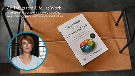 Image result for Core Values Red-Flag