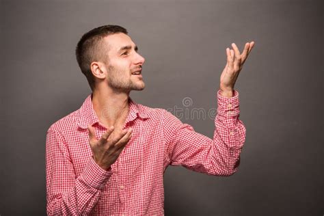 Image result for Explaining Something